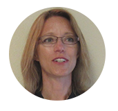 Government Project Budgeting and Planning | Deltek