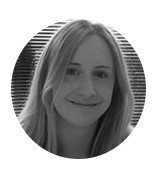 Tips and Tricks for Using Deltek PIM's Email Management Tool to ...