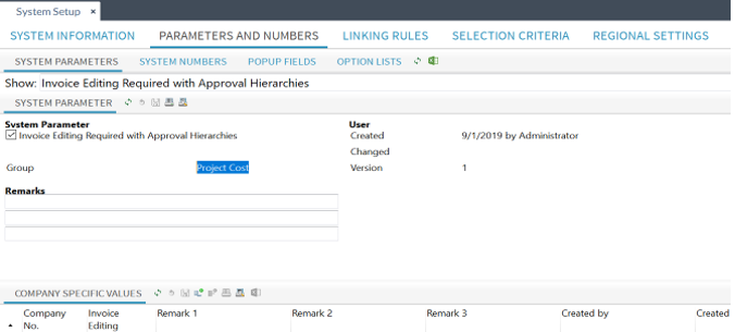 Automate Approval Workflows with Maconomy 2.5 | Deltek