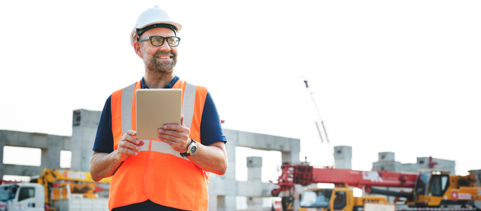 Deltek ComputerEase: The Complete Solution | Deltek