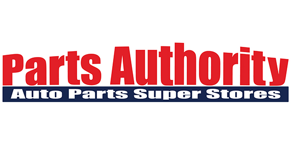 Deltek's GovWin IQ Propels Parts Authority on Their Journey to ...