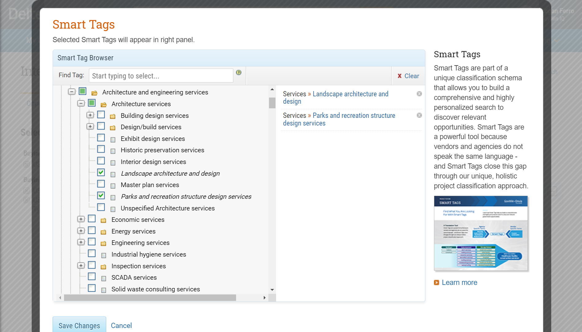 Smarter Business Development: Pairing Analyst Expertise with Artificial ...