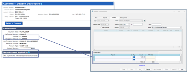 Streamline Processes and Increase Efficiencies with Ajera