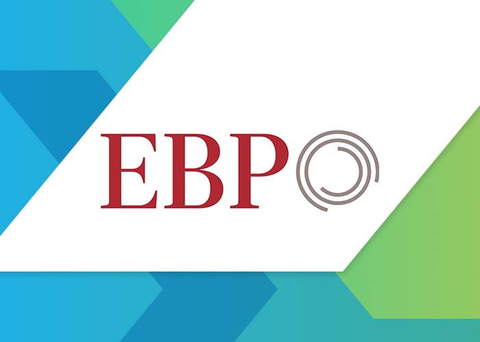 Leading Consulting Firm Ebp Unifies Processes Across Global Entities ...