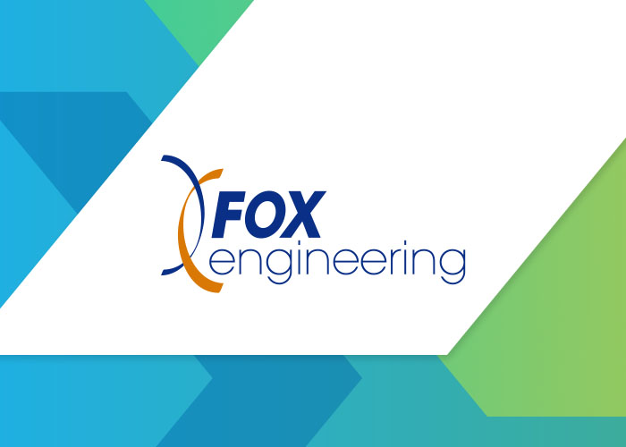 How FOX Engineering Enhances Profitability with Deltek ERP