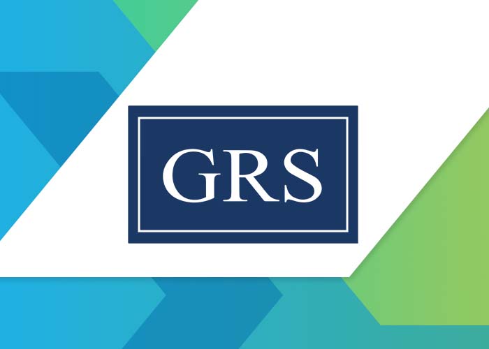 GRS Gains Greater Confidence in its Data with Deltek | Deltek