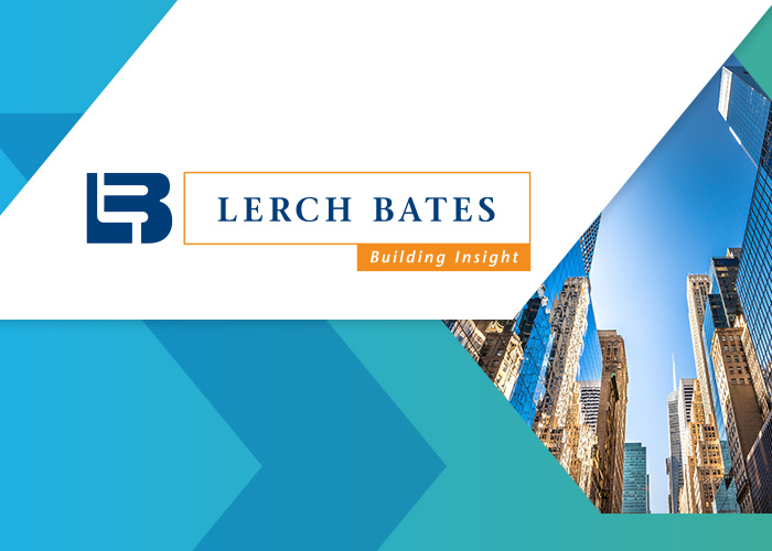 Lerch Bates Is Redefining Business Success | Deltek