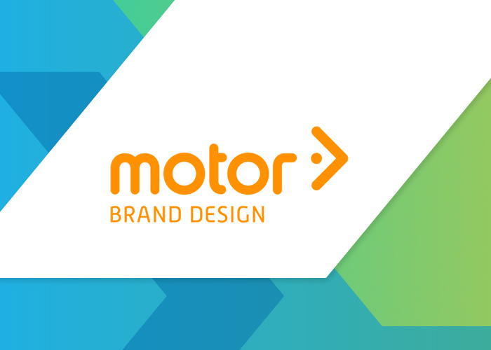 How Motor Brand Design Cut Revision Rounds in Half | Deltek