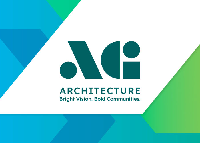 AG Architecture to Modernize Specifications with Deltek Specpoint