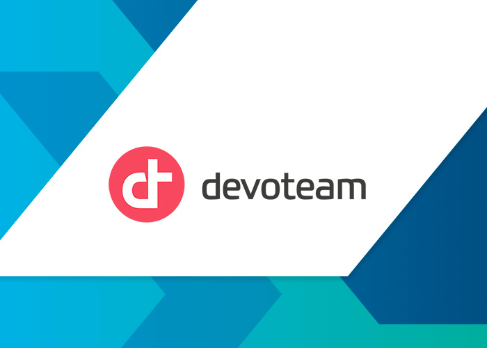 Devoteam's Transition to Deltek Maconomy in the Cloud