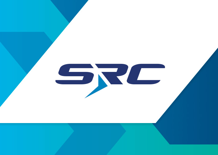 Customer Stories | Deltek