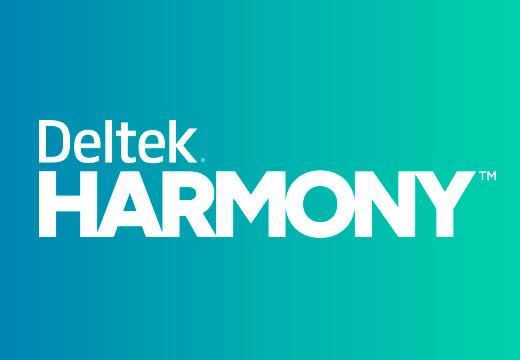 Deltek | Powering Project Success