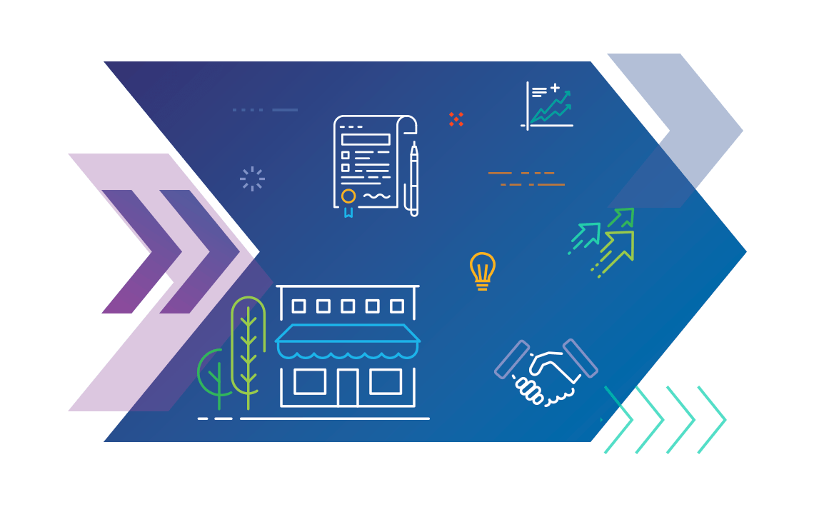 Deltek | Powering Project Success