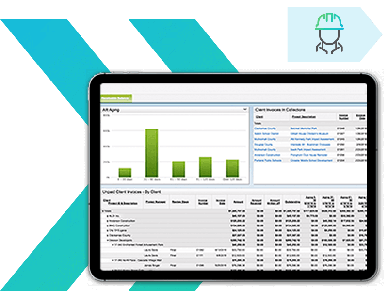 Deltek | Powering Project Success