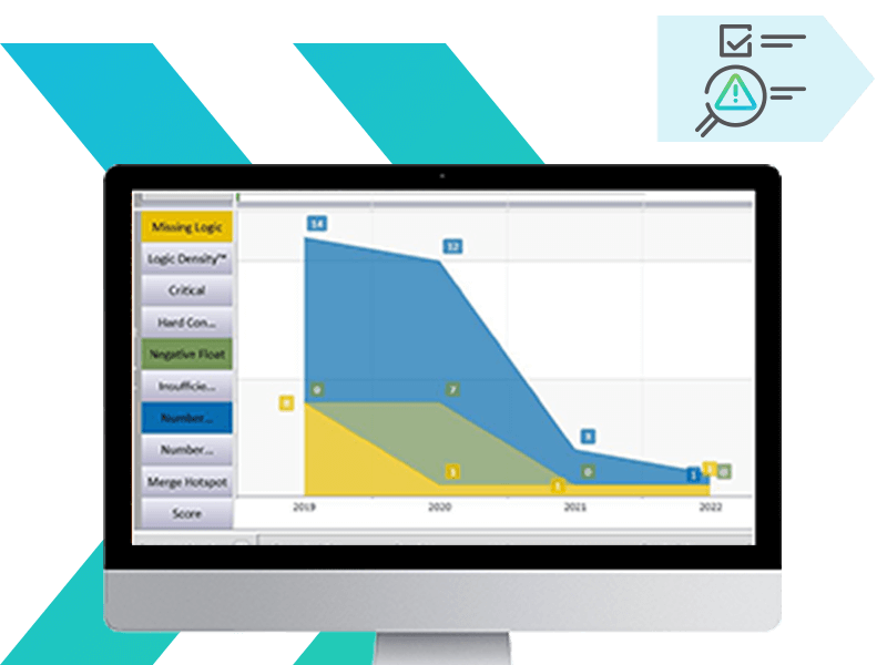 Deltek | Powering Project Success