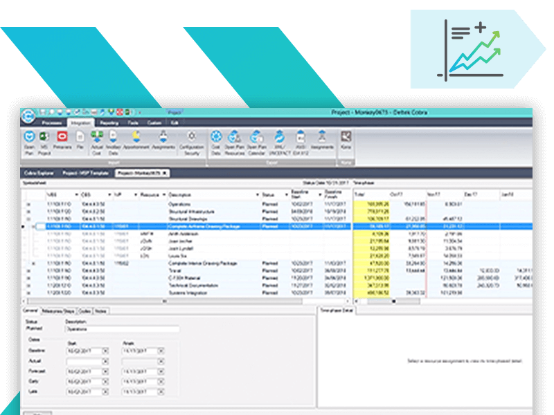 Deltek Australia | Powering Project Success