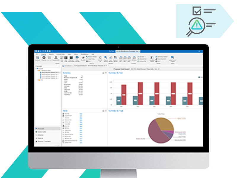 Deltek | Powering Project Success