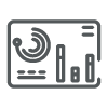 Vena Solutions | Deltek Partner & Product Marketplace