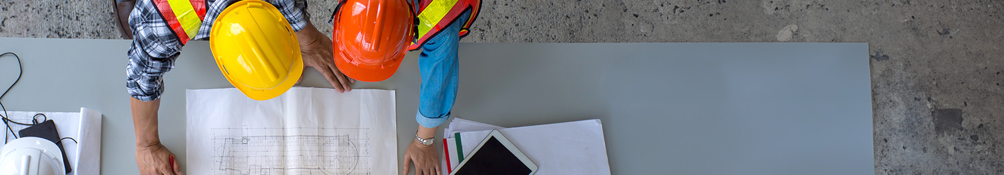 Deltek ComputerEase User Groups | Deltek