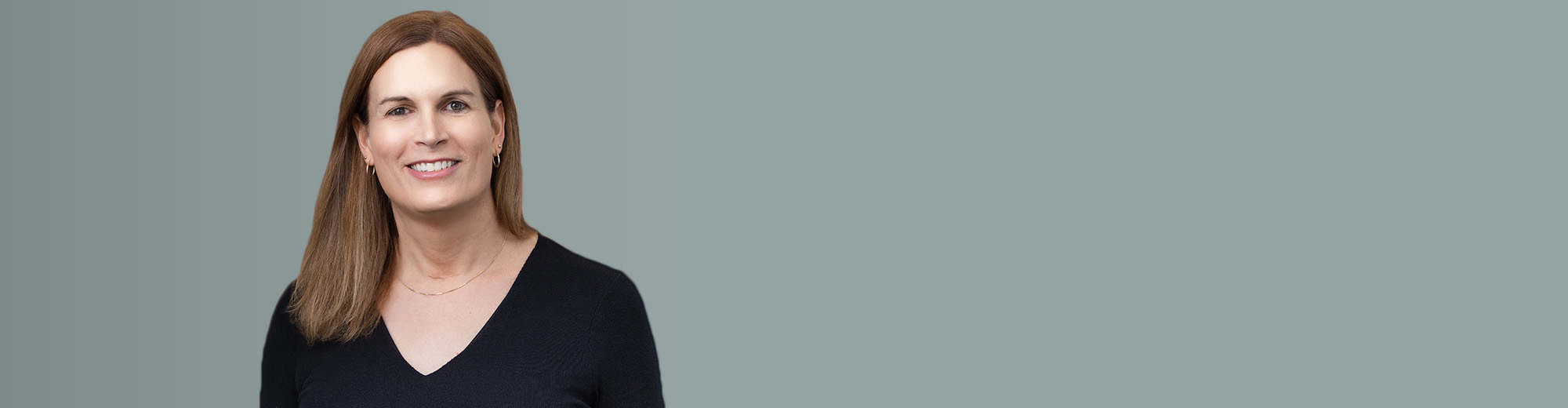 Becca Harness | Management Team | Deltek UK