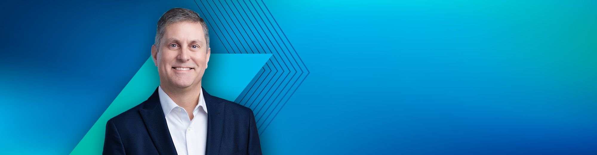 Bob Hughes | Management Team | Deltek