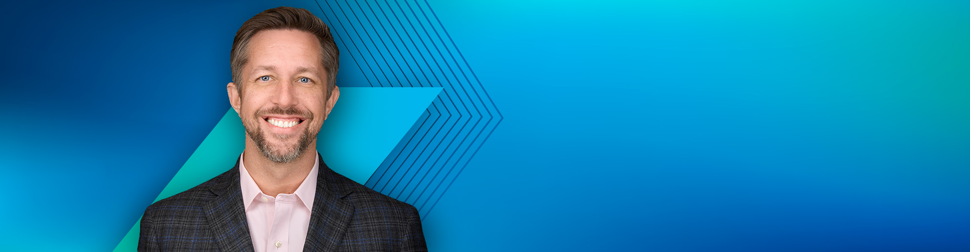 Dan Barnhardt | Management Team | Deltek