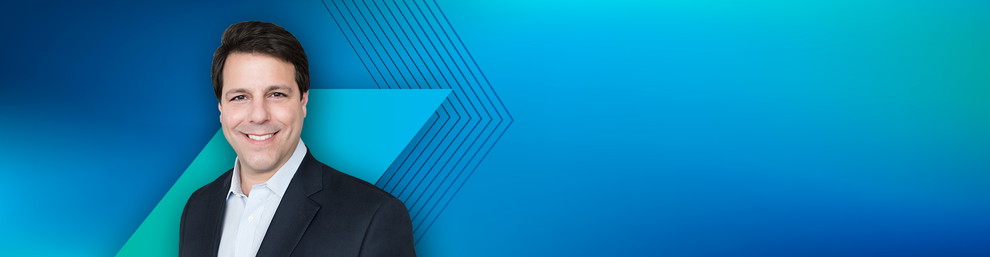 Ed Hutner | Management Team | Deltek