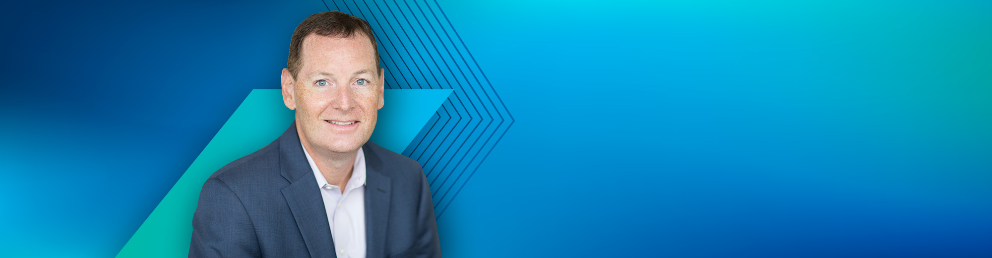 Kevin Plexico | Management Team | Deltek