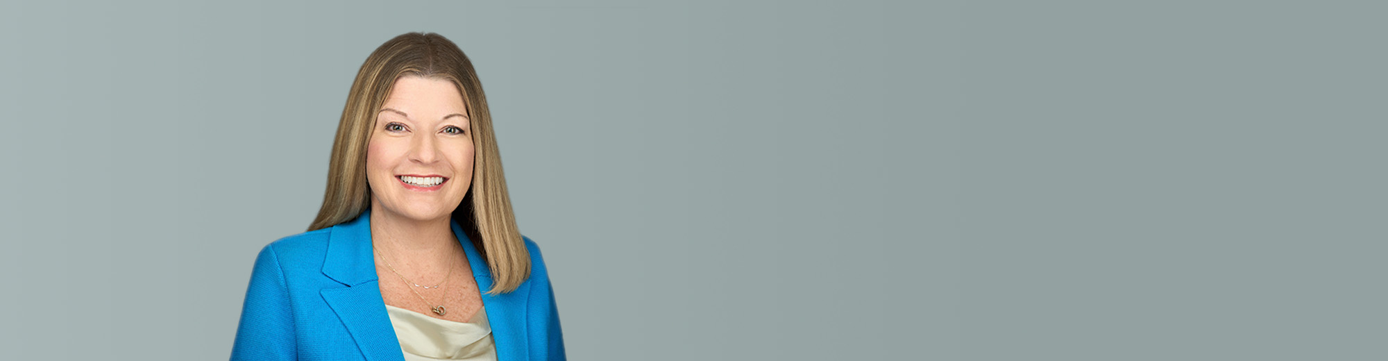 Margo Martin | Management Team | Deltek