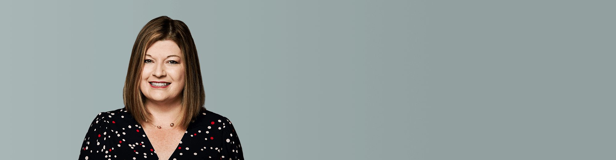 Margo Martin | Management Team | Deltek