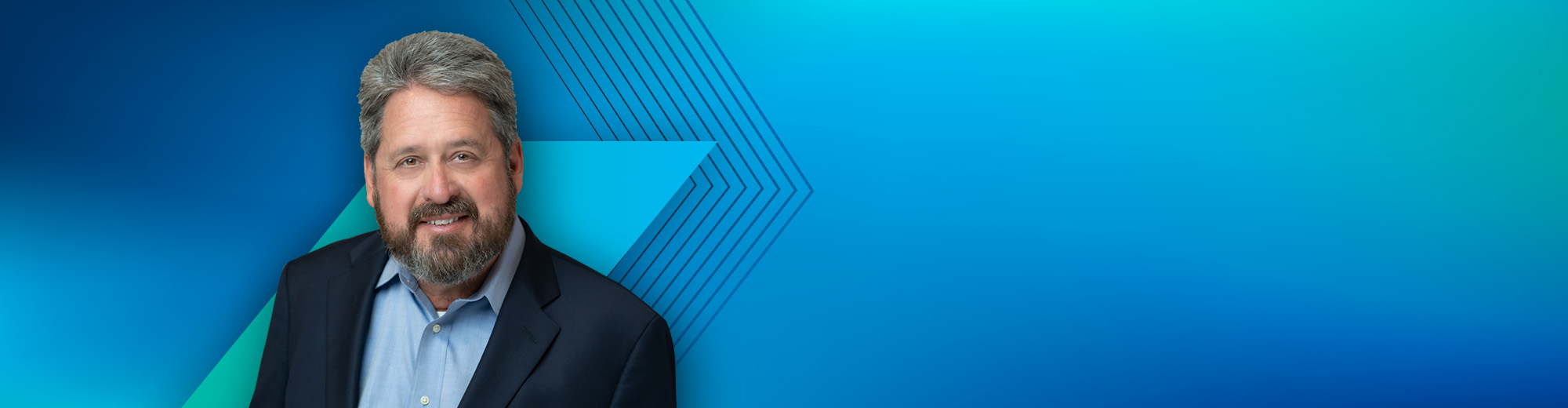 Michael Krone | Management Team | Deltek