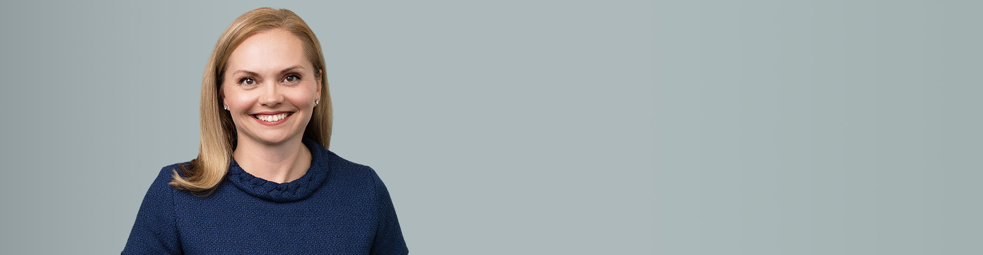 Tracy Schampers | Management Team | Deltek