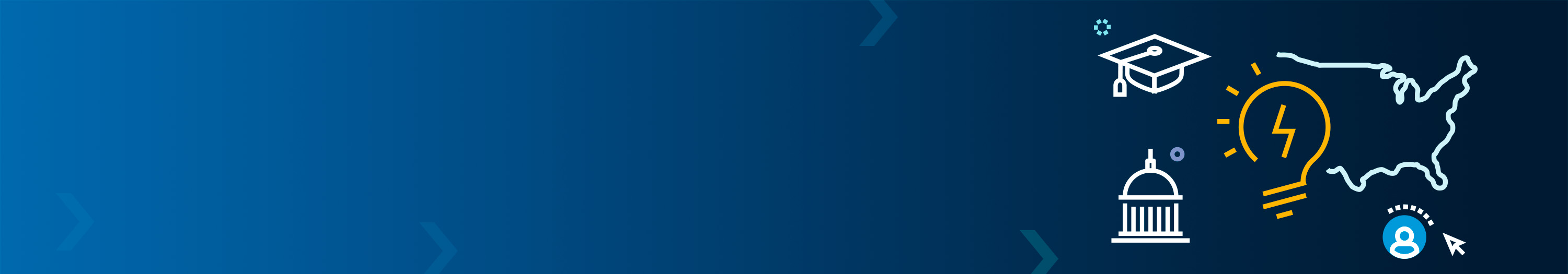 GovCon University | Free On-Demand Courses