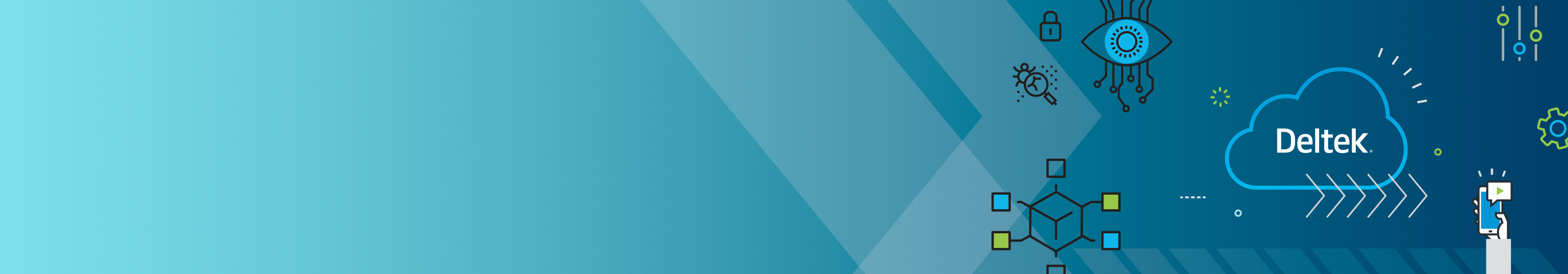 Cloudplatform - PaaS en IaaS