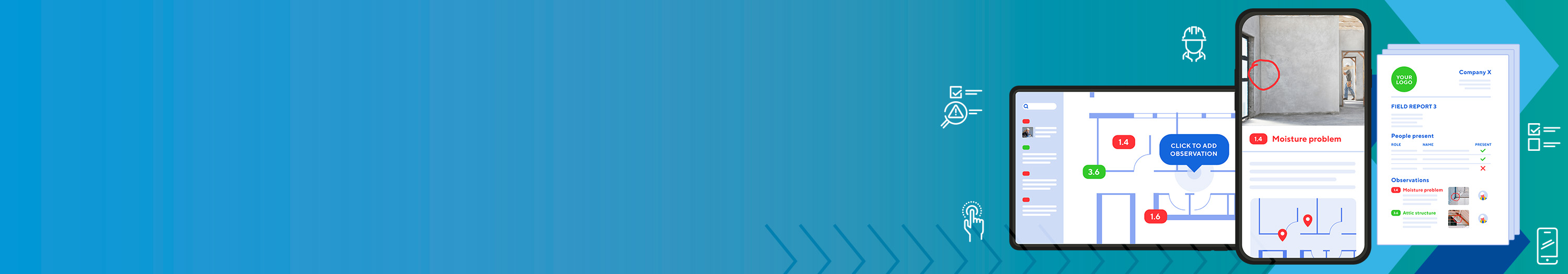 Resources & Customer Support | Deltek ArchiSnapper