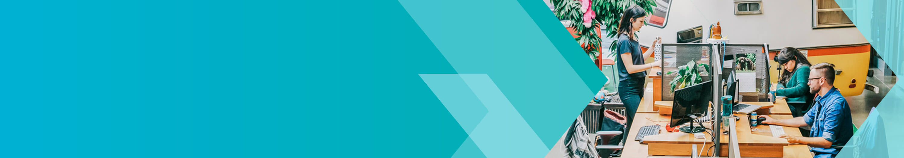 Resources & Customer Support | WorkBook | Deltek