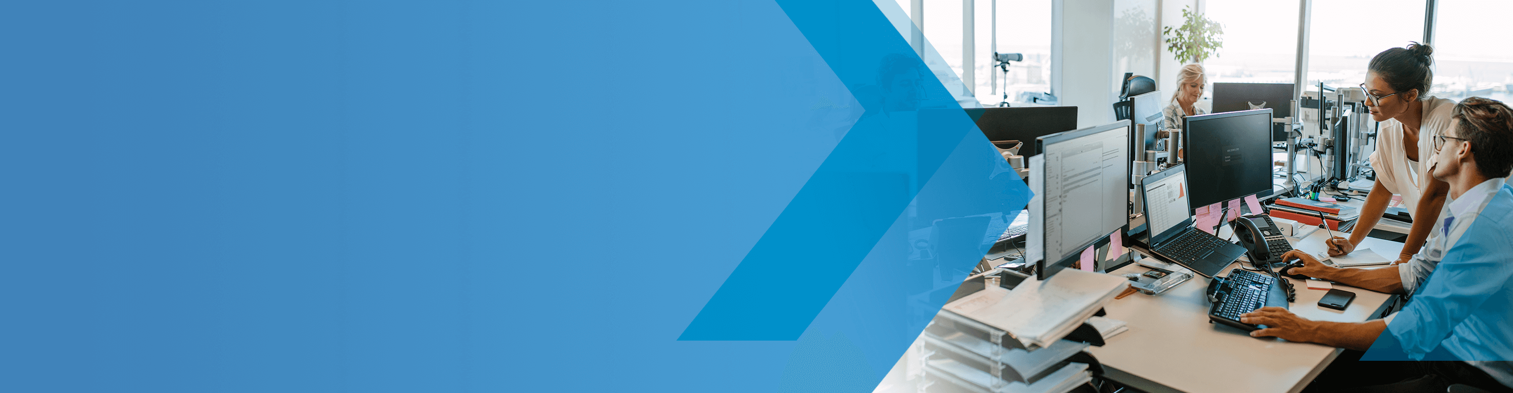 Construction Payroll Services | Deltek ComputerEase