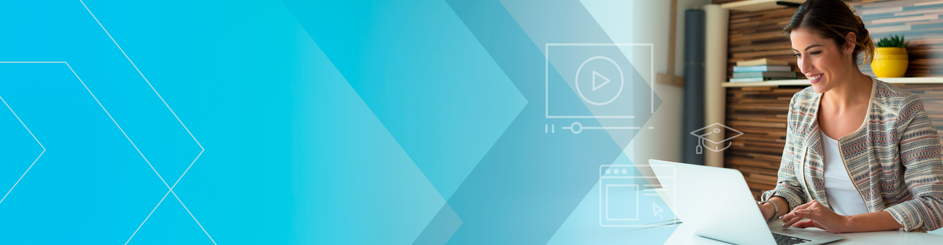 Product Learning and Certification | Deltek