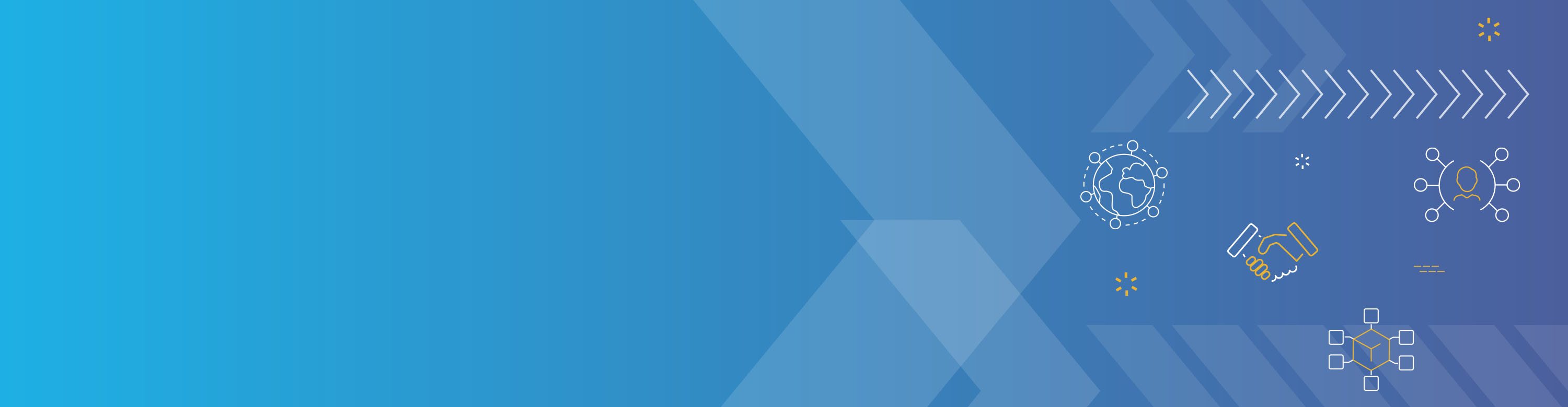 Deltek Partner Network | Deltek UK