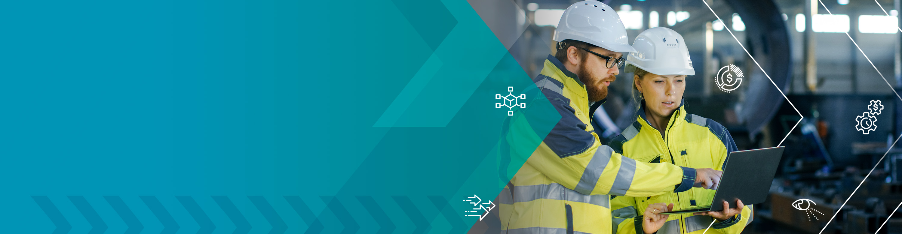 Deltek Cobra | Project Cost and Earned Value Management