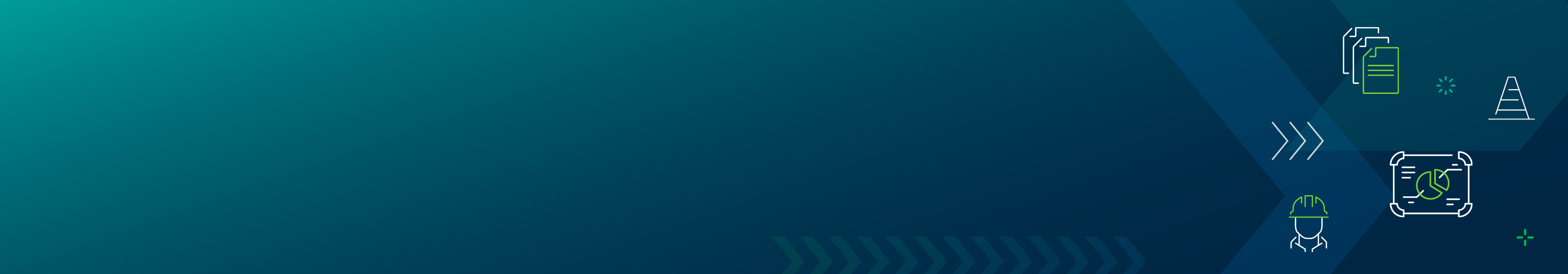 What is a WIP Report? | Deltek