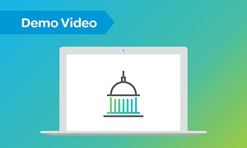 Explore Our Products | Deltek