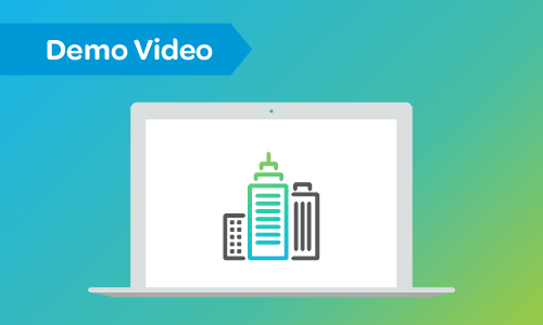 Construction Management | Deltek