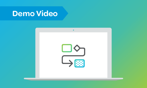 Deltek UK | Powering Project Success