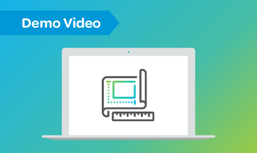 Explore Our Products | Deltek