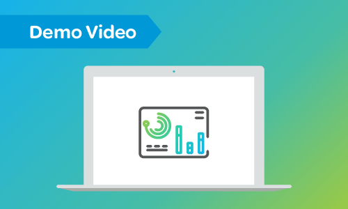 Deltek UK | Powering Project Success