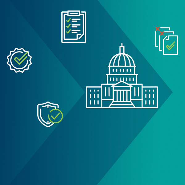 Government Contracting Project Lifecycle Guide | Deltek