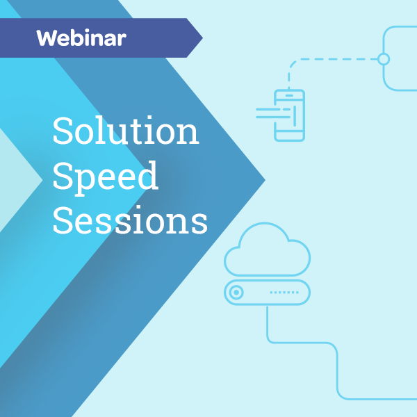 Resources & Customer Support | Deltek Maconomy