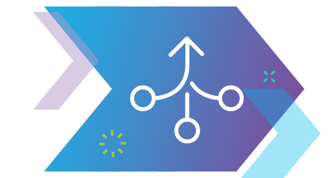 Integrated Project Management Dashboard | Deltek PM Compass