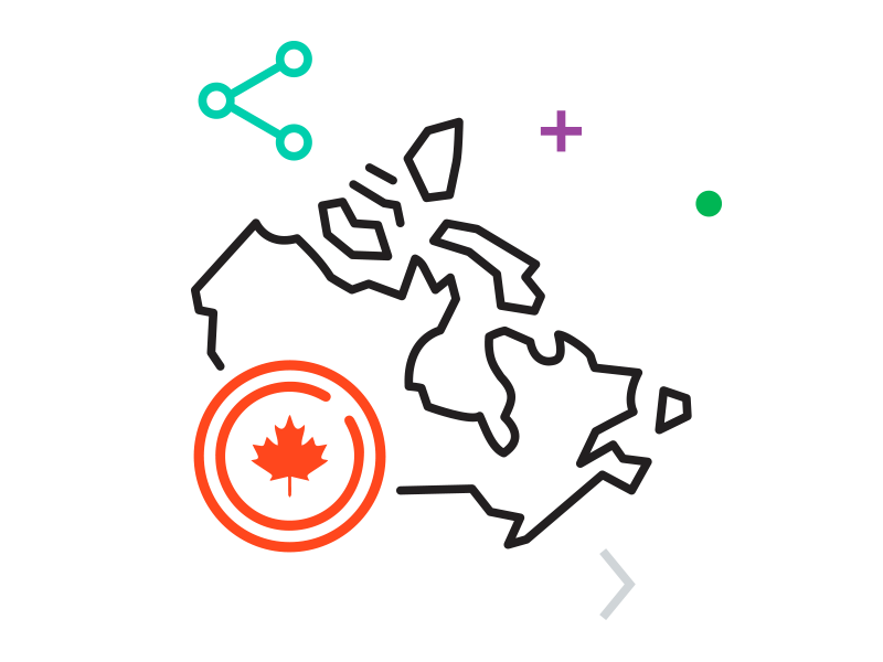 GovWin IQ | Find and Win Government Contracts